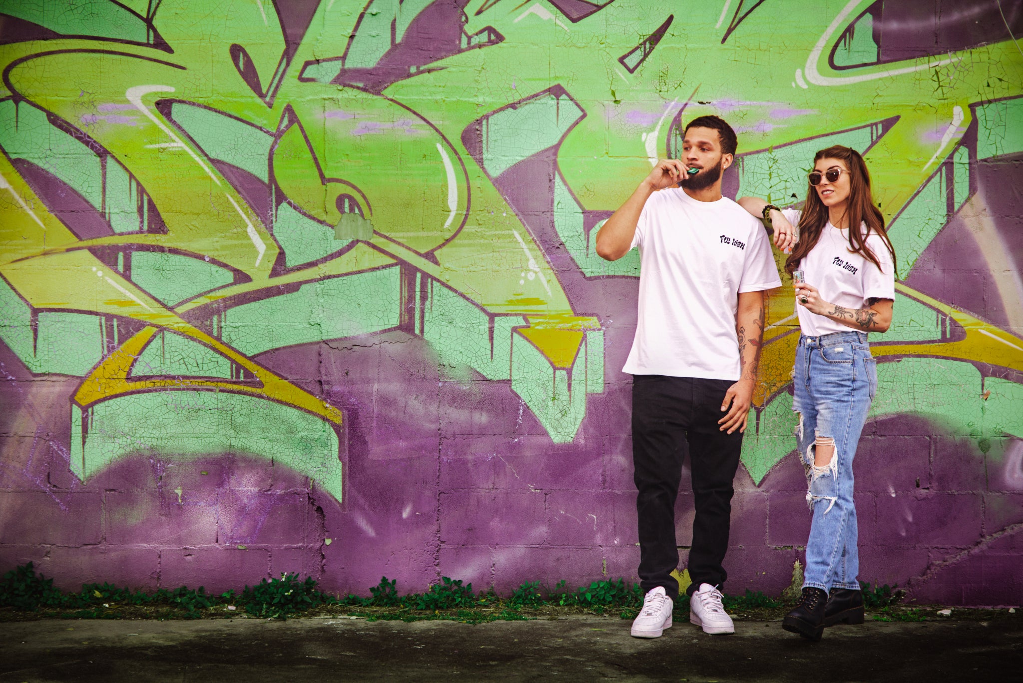 Heavy Hitter Carts | Delta 8 + THCP Vapes & Blunts – Flying Monkey