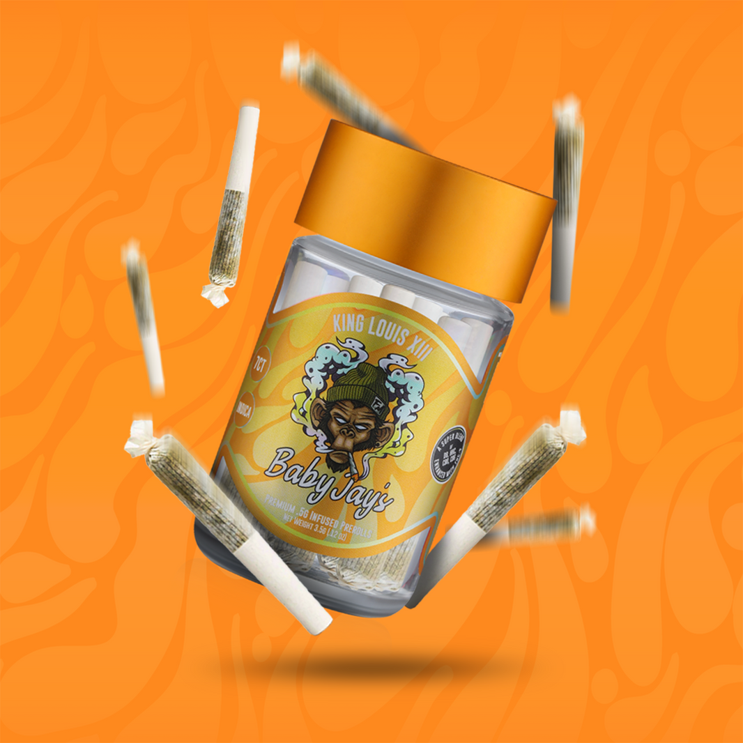 All Products – Flying Monkey