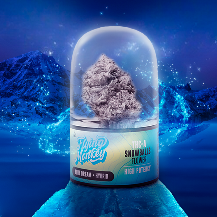 All Products – Flying Monkey