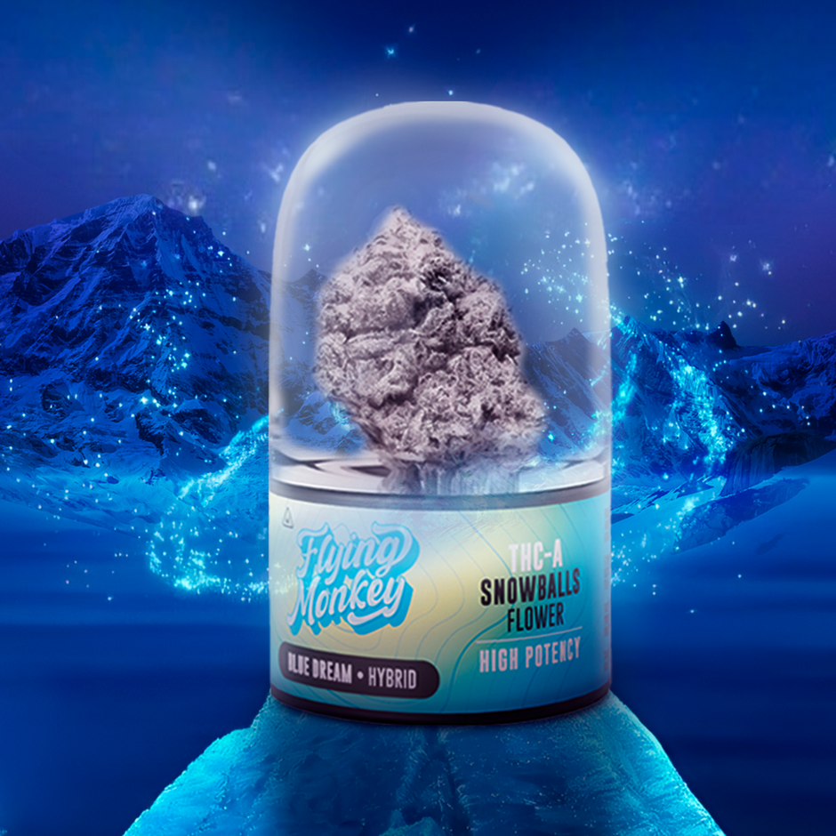 All Products – Flying Monkey