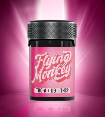 All Products – Flying Monkey